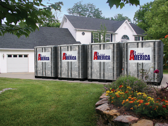 What Are Commercial Portable Movement and Storage Containers ...